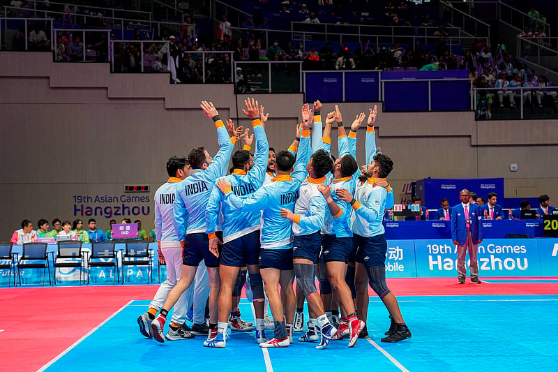 Asian Games Highlights: India ends campaign with 107 medals