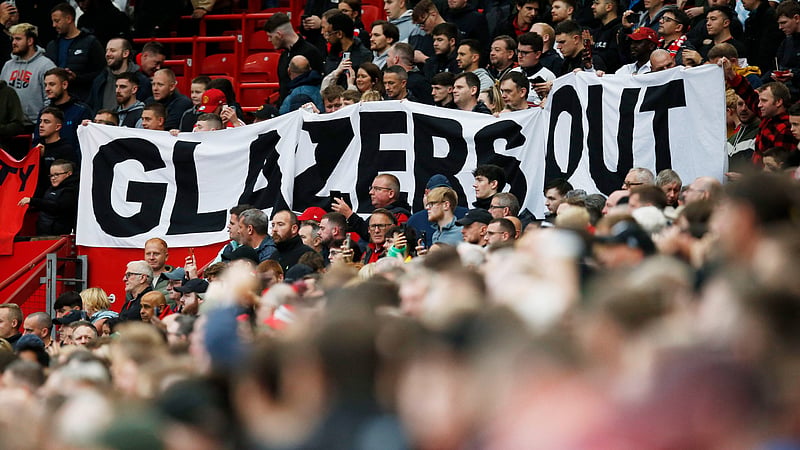 Manchester United sale saga: What Sheikh Jassim was offering, and what ...
