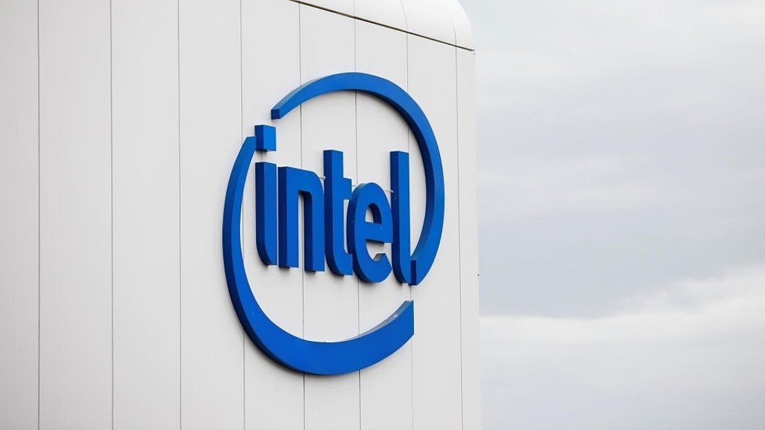 Intel Stake Deal: Trump Administration Mulls 10% Equity via Chips Act ...