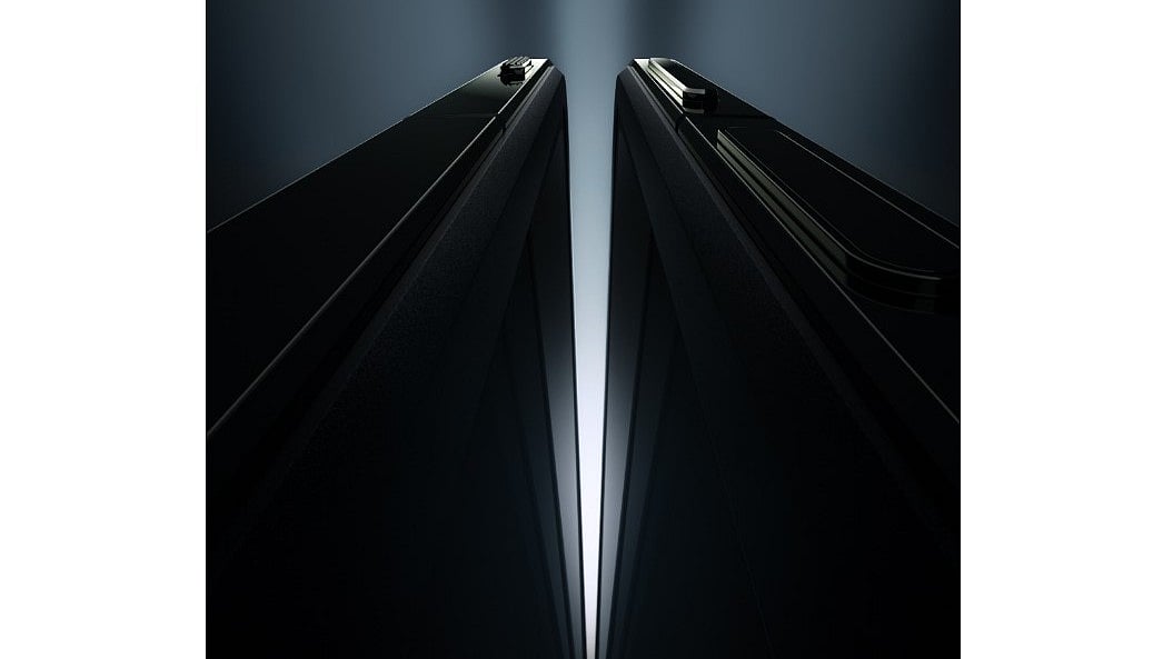 OnePlus Open foldable phone launching in India soon, confirms official ...