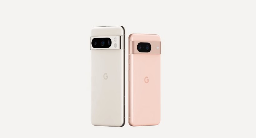 Pixel 2023 Event: Here's what to expect at Google's annual fall programme