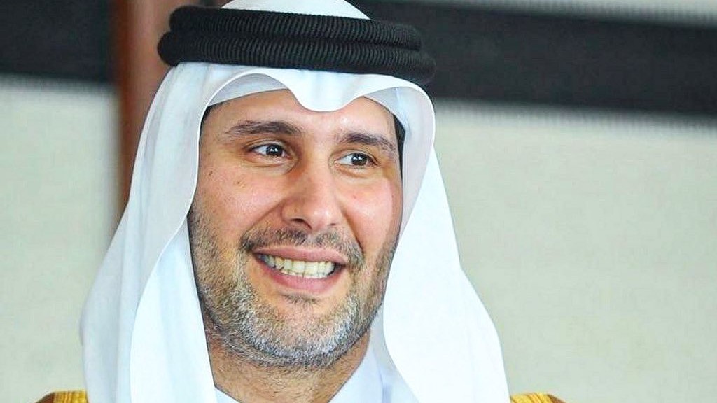 Manchester United sale saga: What Sheikh Jassim was offering, and what ...