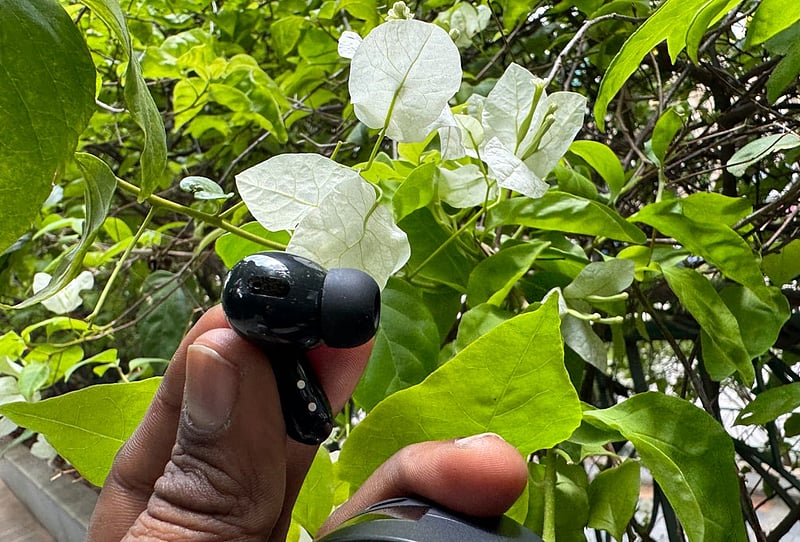 CMF Buds Pro review: Impressive budget TWS earbuds