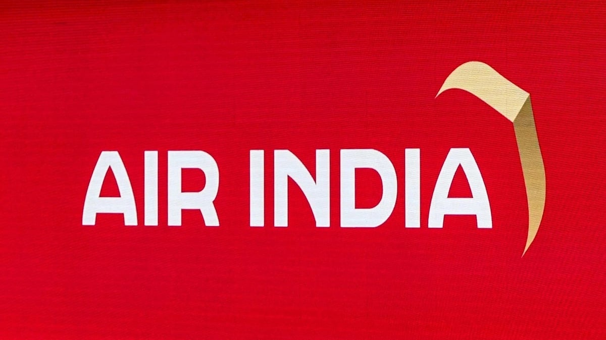 Air India announces senior level appointments; appoints Klaus Goersch ...