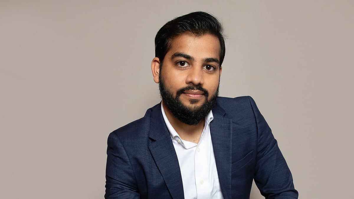 Positive regulations can aid India to capture huge value from web3 ...