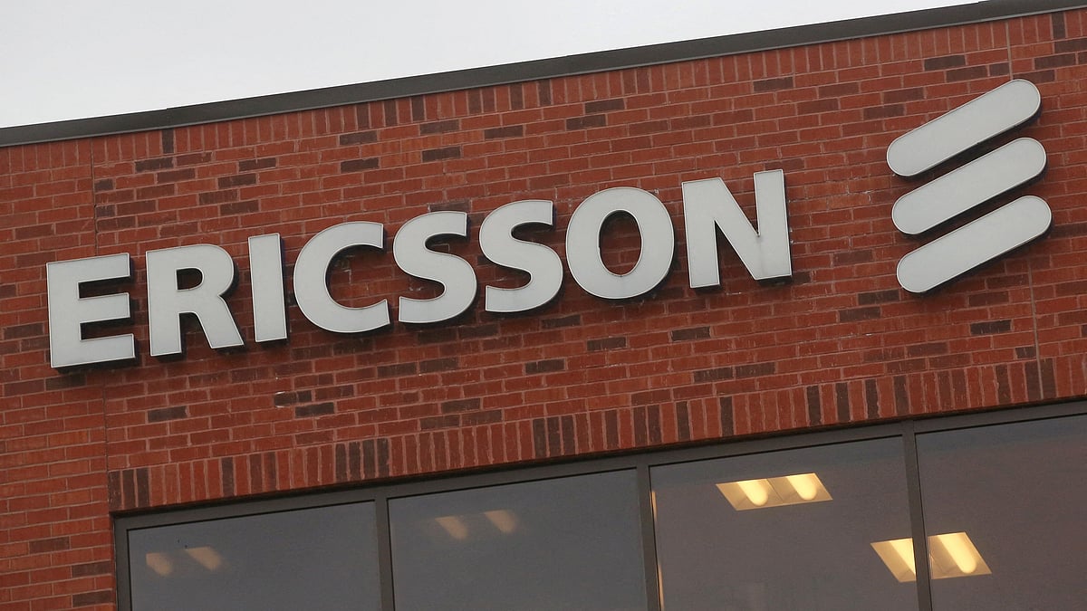 Ericsson sets up 6G research and development centre in India