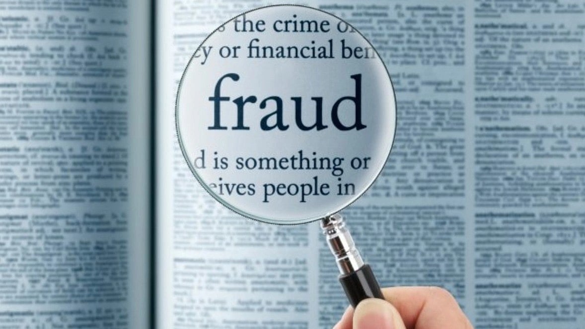 US SEC gets emergency relief to halt nearly $130 million fraud ...