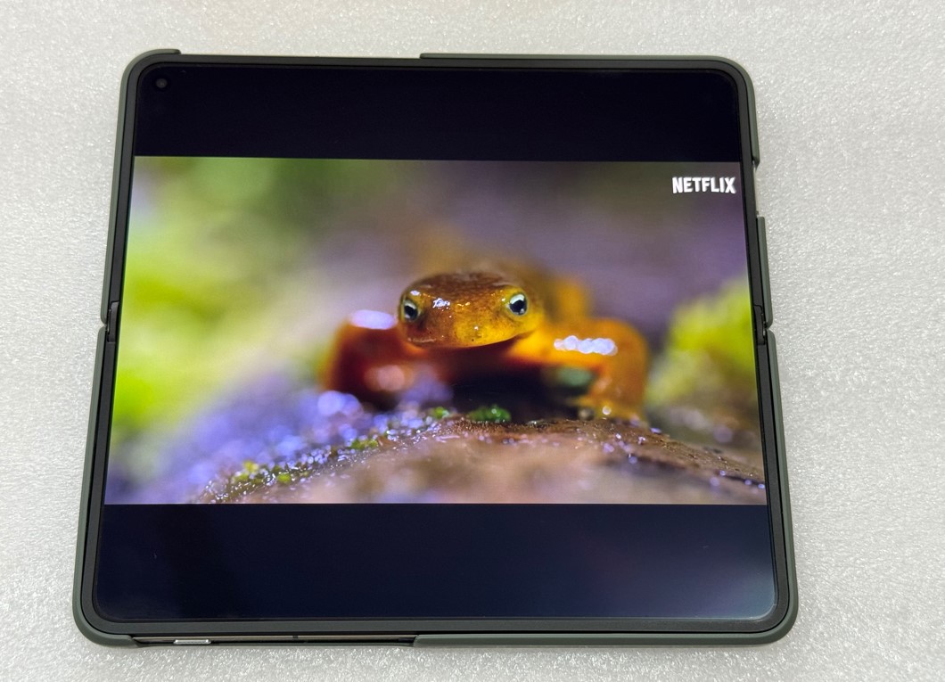 OnePlus Open Review: Great start to foldable phone journey