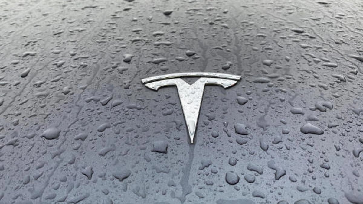 Tesla to build new megafactory in Texas