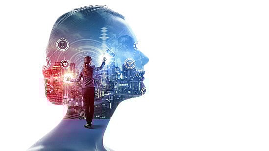 Florence Bell died unrecognised for her contributions to DNA science ...