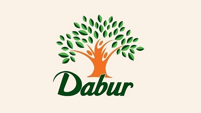 Dabur drops after forecasting first revenue decline in 4 years
