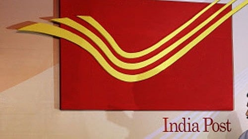 India Post, Blue Dart ink pact to provide parcel locker service at post ...