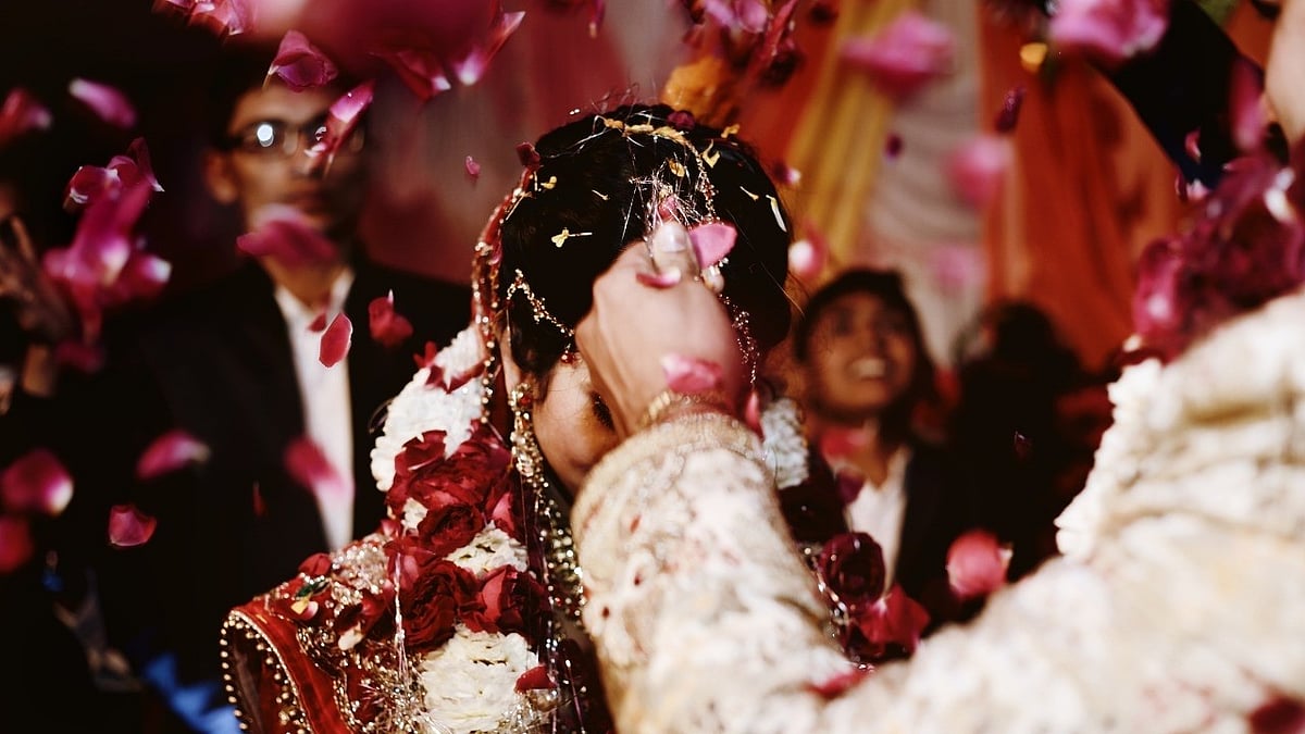 Indian-origin Sikh woman Converts to Islam for Pakistan Marriage