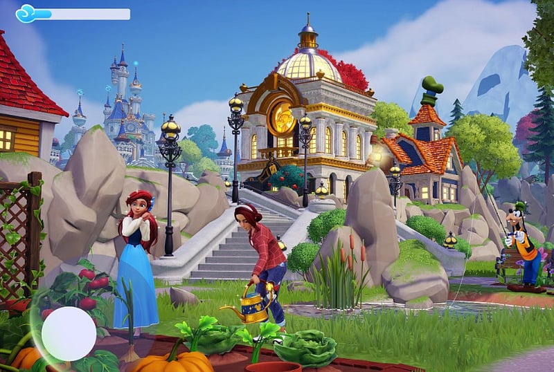 Sonic Dream Team, Knotwords+ and more set to join Apple Arcade this ...