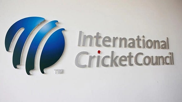 ICC appoints Sumathi Dharmawardena as new Independent Chairman of anti ...