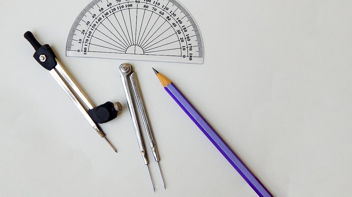 Boy stabbed 108 times by classmates using compass in Indore