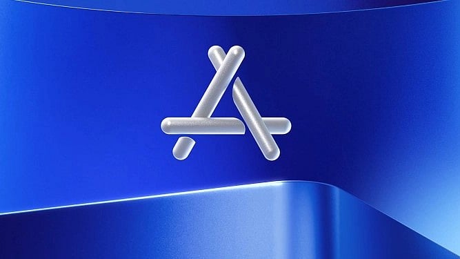 Best of 2023: Apple announces App Store Award finalists