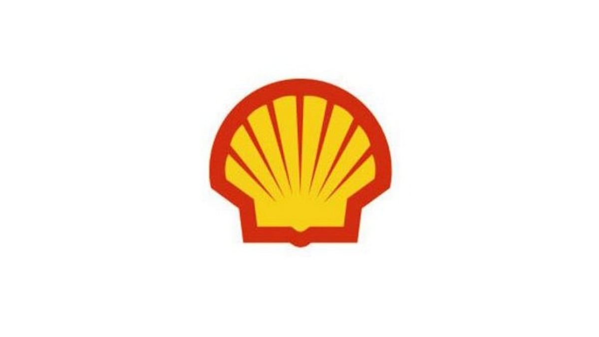 Shell sues Greenpeace for $2.1 million after boarding oil vessel