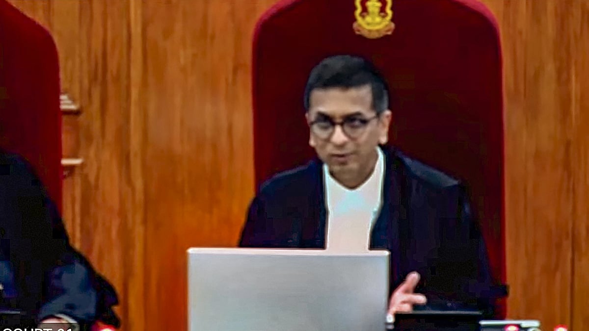 SC launches monthly newsletter to showcase operations, achievements
