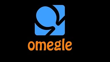 Omegle shuts down as founder acknowledges crime on video chat site