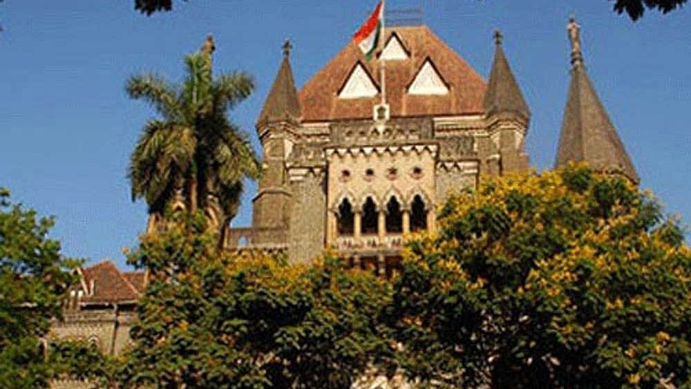 Going back on promise of marriage after parents' disapproval does not ...