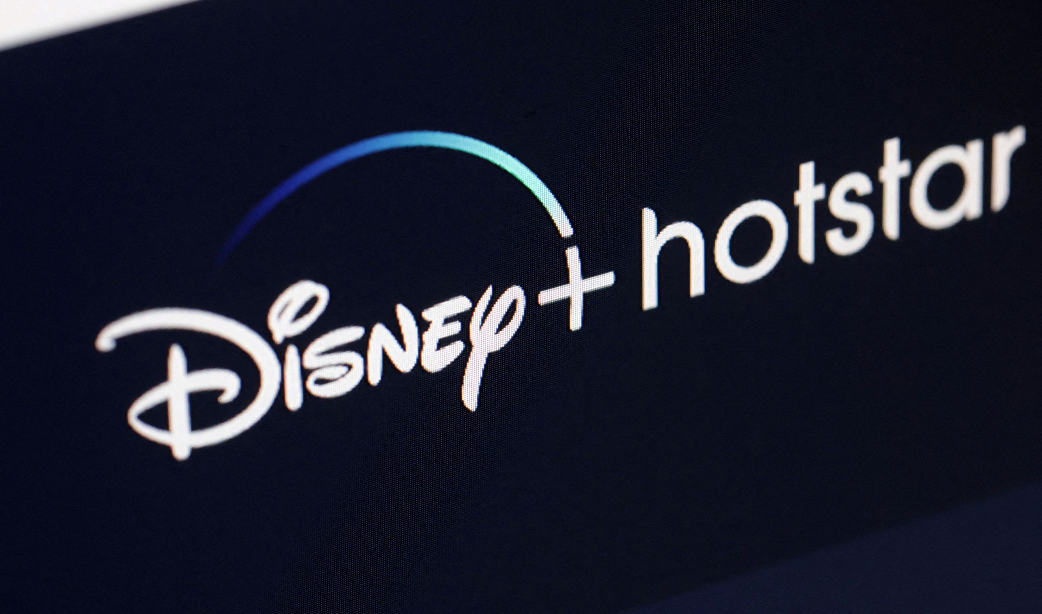 Top streaming platforms in content-hungry India