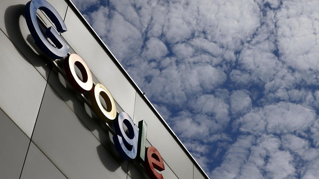 Google, Epic Games face off as app antitrust trial nears end