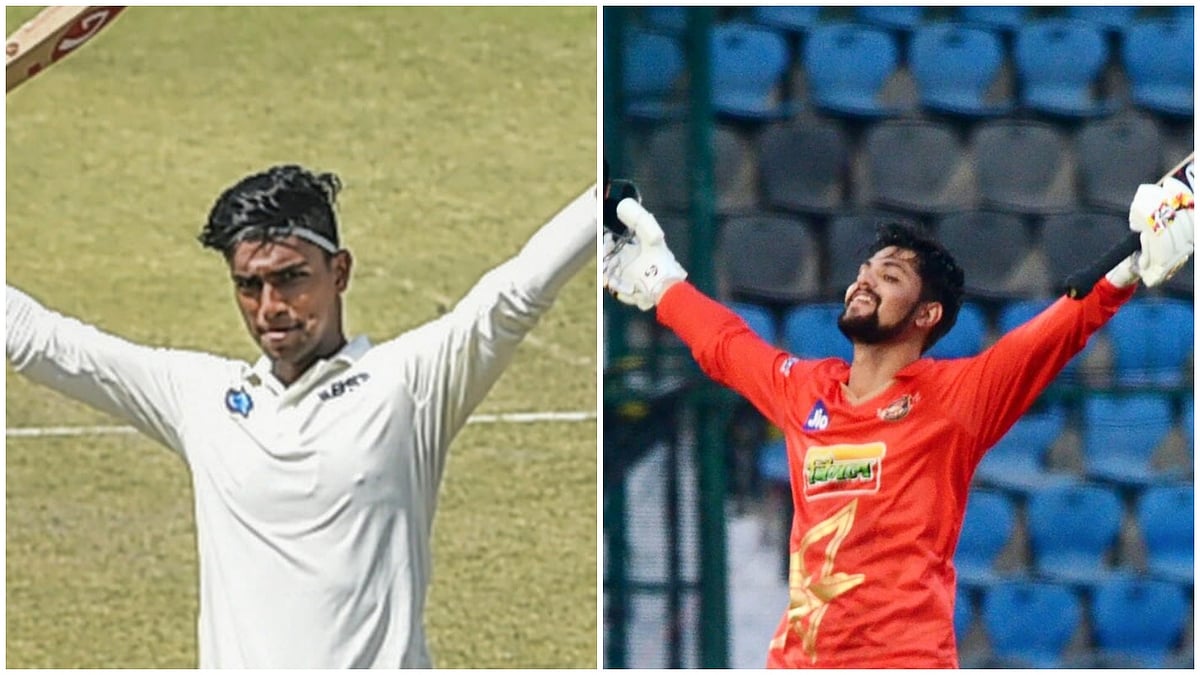 IPL auction 2024: Players who rose from relative obscurity to ...