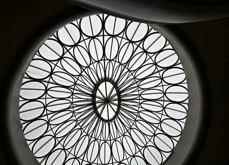 Apple iPhone 15 Plus review: Feature-rich premium phone