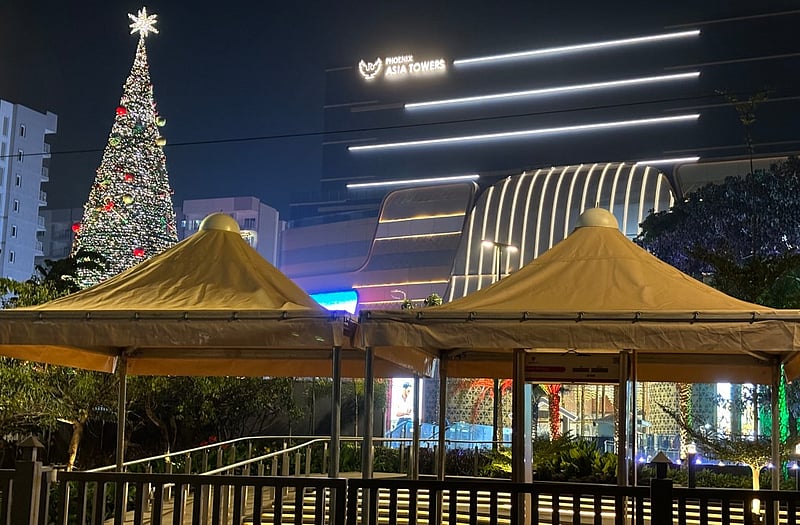 Apple iPhone 15 Plus review: Feature-rich premium phone