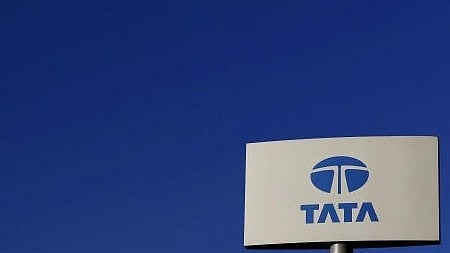 Tata Power acquires Bikaner-Neemrana Transmission Project