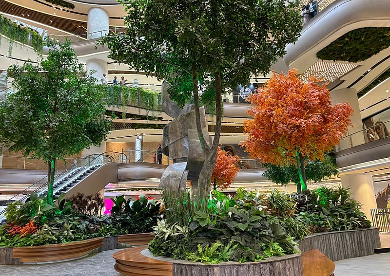 Apple iPhone 15 Plus review: Feature-rich premium phone