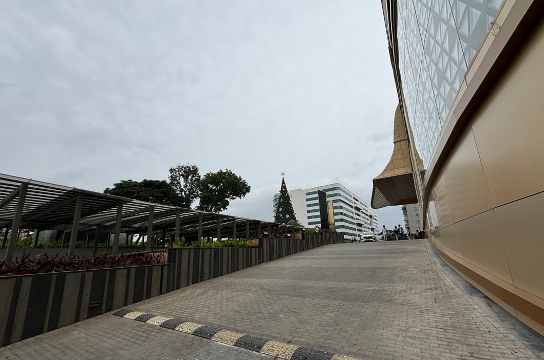 Apple iPhone 15 Plus review: Feature-rich premium phone