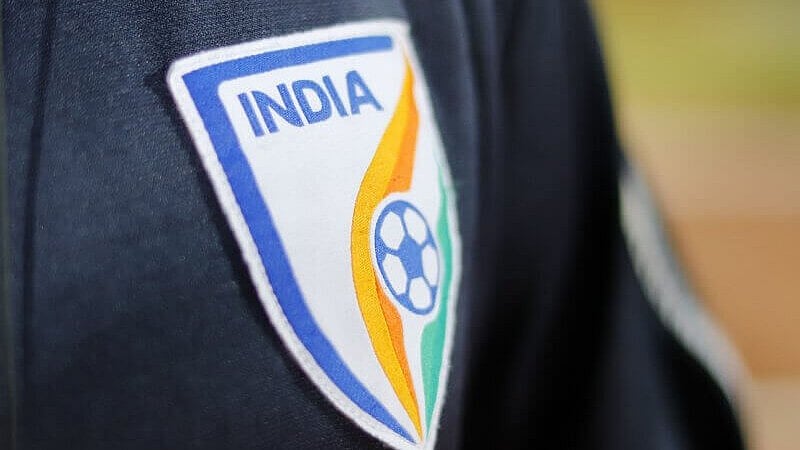 Shukla Dutta appointed India U19 women's football team head coach