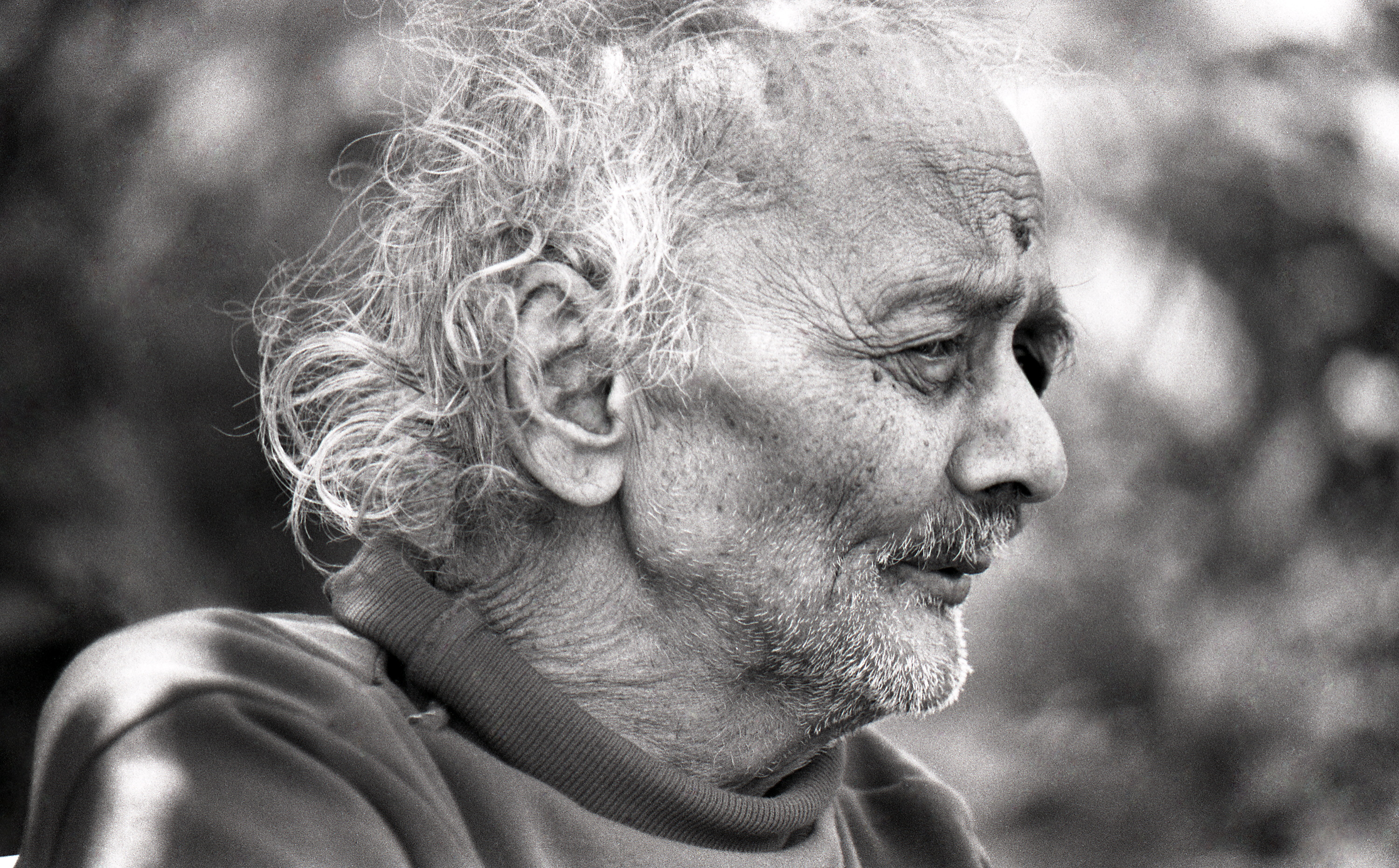 Into the archives: A fitting tribute to a Bengaluru photographer