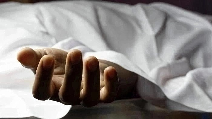 Gujarat: 3 workers injured in molten metal spill at steel plant die ...