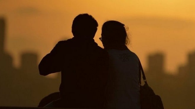 Is it a crush or have you fallen into limerence?