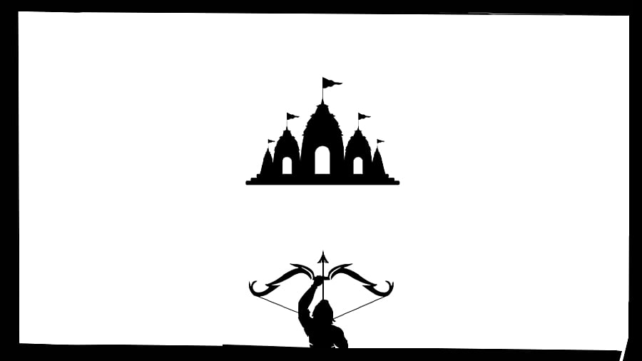 Rama as ‘Maryada Purusha’