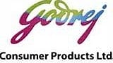 Godrej Consumer Products posts 6.3% rise in net profit to Rs 581 crore ...