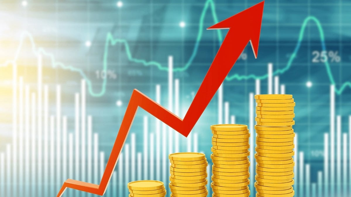 Fixed Income Strategy: Navigating Rising Bond Yields in 2026