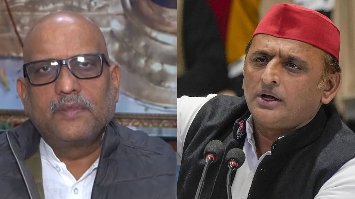 Congress caught off guard as Akhilesh says gave 11 seats to party in UP ...