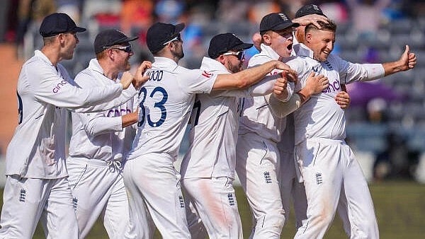 India vs England: Rohit blames first match loss on batting failures ...