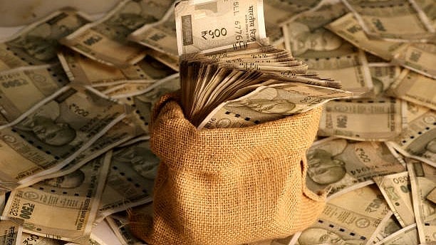 Police bust Rs 50-cr money-doubling scam, arrest seven