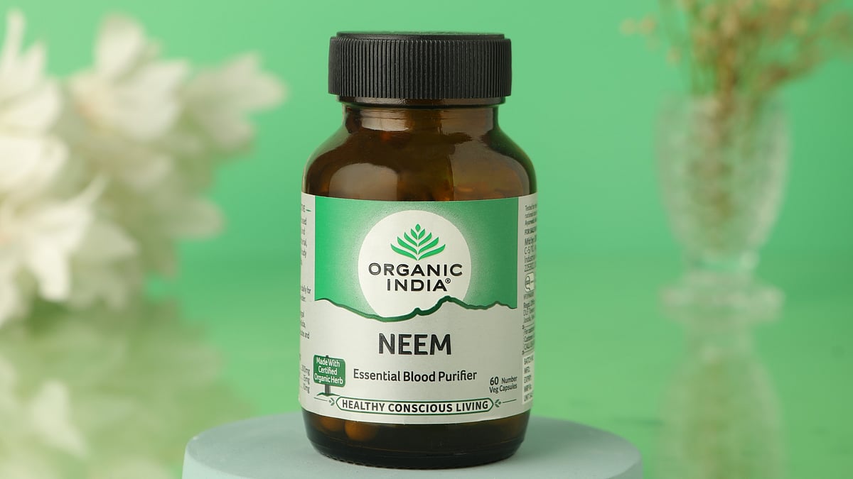 Tata Consumer Products to acquire Organic India