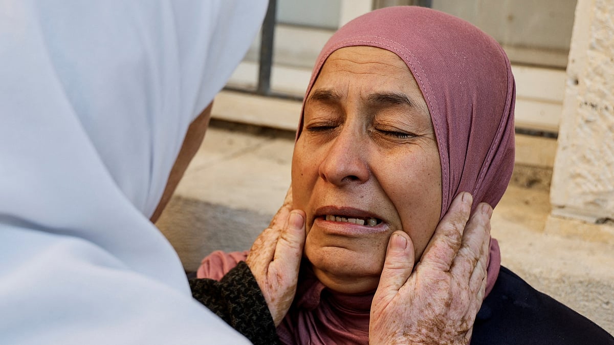 Selective empathy is bringing us down