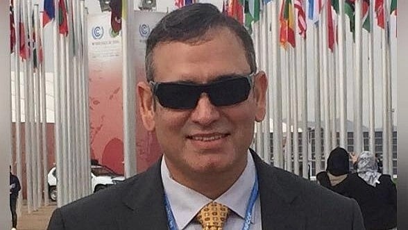 Supreme Court sets aside HC order, reinstates Sanjay Kundu as Himachal DGP