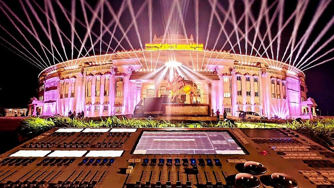 Caste, religious differences created 'later' to destroy Tamils' unity ...