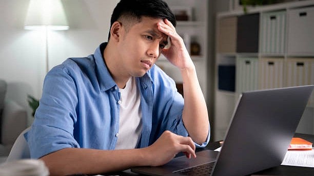 Workplace disruption: 86% Indian employees hit, above global average