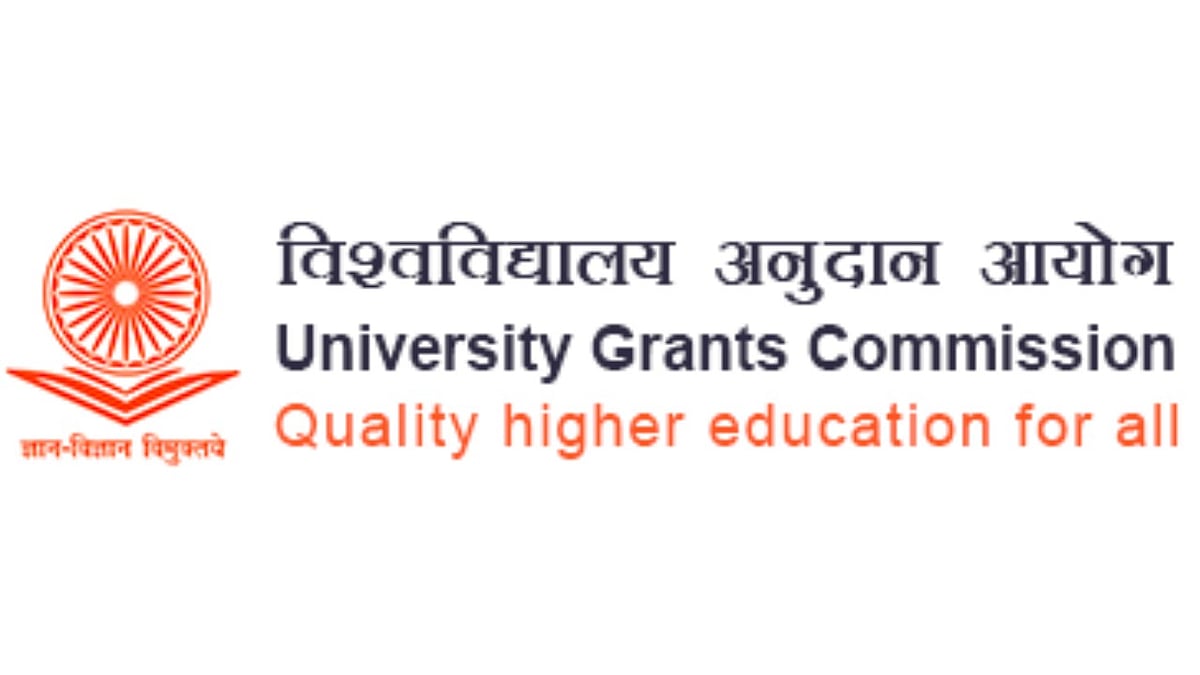 UGC launches annual capacity building plan for training, skill ...
