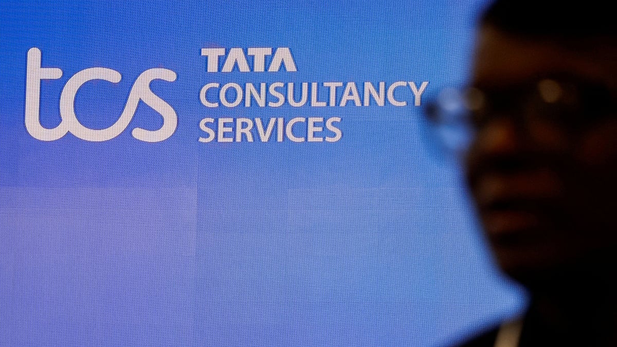 TCS looks to double staff in France over next 3 years